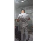 Svg Puertas Motores Y Controles (Antioquia, Municipio de Medellín, Buenos Aires, Carrera 24B, 37-38), otomatik kapı firmaları