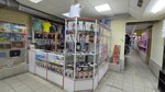 Магазин чулочно-носочных изделий (Yubileyniy Boulevard No:1), çorap ve külotlu çorap mağazaları  Nijni Novgorod'dan