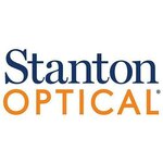 Stanton Optical (California, San Diego County), giyim mağazası  Oceanside'dan
