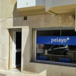 Oficina de Seguros Pelayo (Calle Diego Fernández Herrera No:19, Jerez de la Frontera), sigorta şirketleri  Jerez de la Frontera'dan