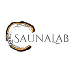 SaunaLab (No:24с1, Settlement of Fabriki imeni Pervogo Maya), hamam ve sauna inşaatı  Moskova'dan