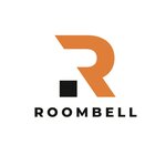 Roombell (Obvodnogo Kanala Embankment No:223-225Ф), mobilya fabrikaları  Saint‑Petersburg'dan
