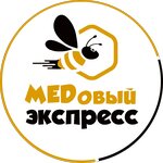 Honey express (Molodejnaıa kóshesi No:28, Opytnoe pole aýyly), bal ve arıcılık firmaları  Doğu Kazakistan eyaletinden