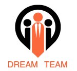 Dream Team (улица Олега Кошевого No:14), i̇nsan kaynakları şirketleri  Sevastopol'dan