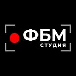 Fbm Studio (Kutuzovsky Avenue No:7/4к1), video stüdyo ve çekim hizmetleri  Moskova'dan