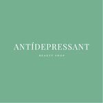 Antidepressant (Mira Street No:24), kozmetik ve parfümeri mağazaları  Novorossiysk'ten