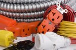 Elta S. R. O. - elektroinstalace tábor (Jihočeský kraj, Tabor, Vožická), elektrik ürünleri  Tabor'dan
