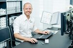 Kieferorthopädie Aarau AG (Herzogstrasse No:14, Aarau), özel ağız ve diş sağlığı klinikleri ve muayenehaneleri  Aarau'dan