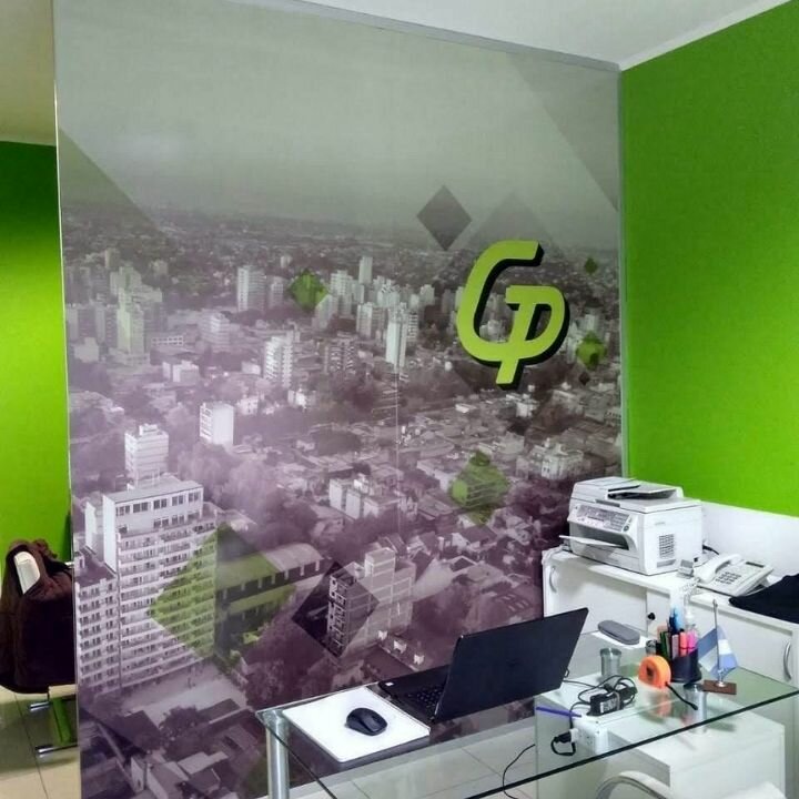 Baskı hizmetleri Longo Printing Group, , foto
