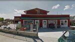 Supermercato Vignotto (Venice, Via de le Motte, 106), alışveriş merkezleri  Dünya'dan