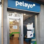 Oficina Seguros Pelayo (Plaza Vadillos No:7, Valladolid), sigorta şirketleri  Valladolid'den