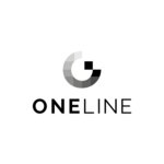 Oneline AG Online Marketing Agentur (Cham, Alte Steinhauserstrasse 10), bilgisayar teknik servisleri  Zug'dan