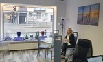 Graupner-Noris Bestattungen Nürnberg (Bavaria, Nürnberg, Wölckernstraße, 42), cenaze hizmetleri  Nurnberg'den