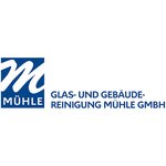 Glas- und Gebäudereinigung Mühle (Saxony, Sächsische Schweiz-Osterzgebirge, Dresdner Straße, 2), temizlik şirketleri  Saksonya'dan
