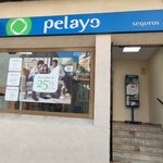 Oficina Seguros Pelayo (Calle Raimundo Rodríguez No:2, Caravaca de la Cruz), sigorta şirketleri  Murcia'dan