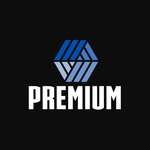 Premium (Chekhova Street No:2), torna işleri  Balaşiha'dan