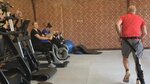 Autoriserede Fysioterapeuter Langå Sundhedscenter ApS (Central Denmark, Randers Kommune, Fælledvej, 1), alternatif tıp merkezleri  Orta Danimarka'dan