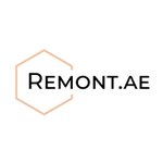 Remont.ae (Nekhinskaya Street No:57), i̇ç mimarlık firmaları  Velikiy Novgorod'dan