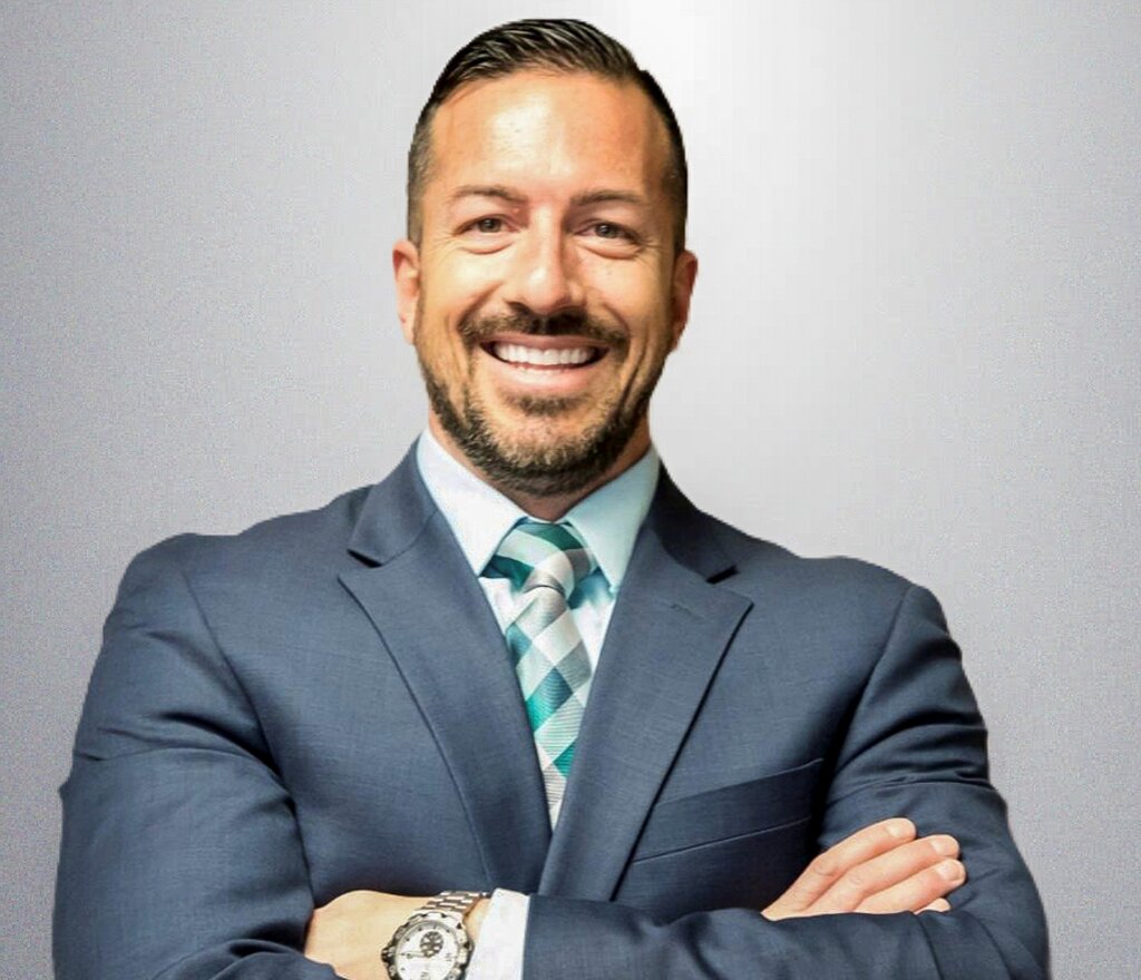 Sigorta şirketleri Bankers Life, Missouri Eyaleti, foto