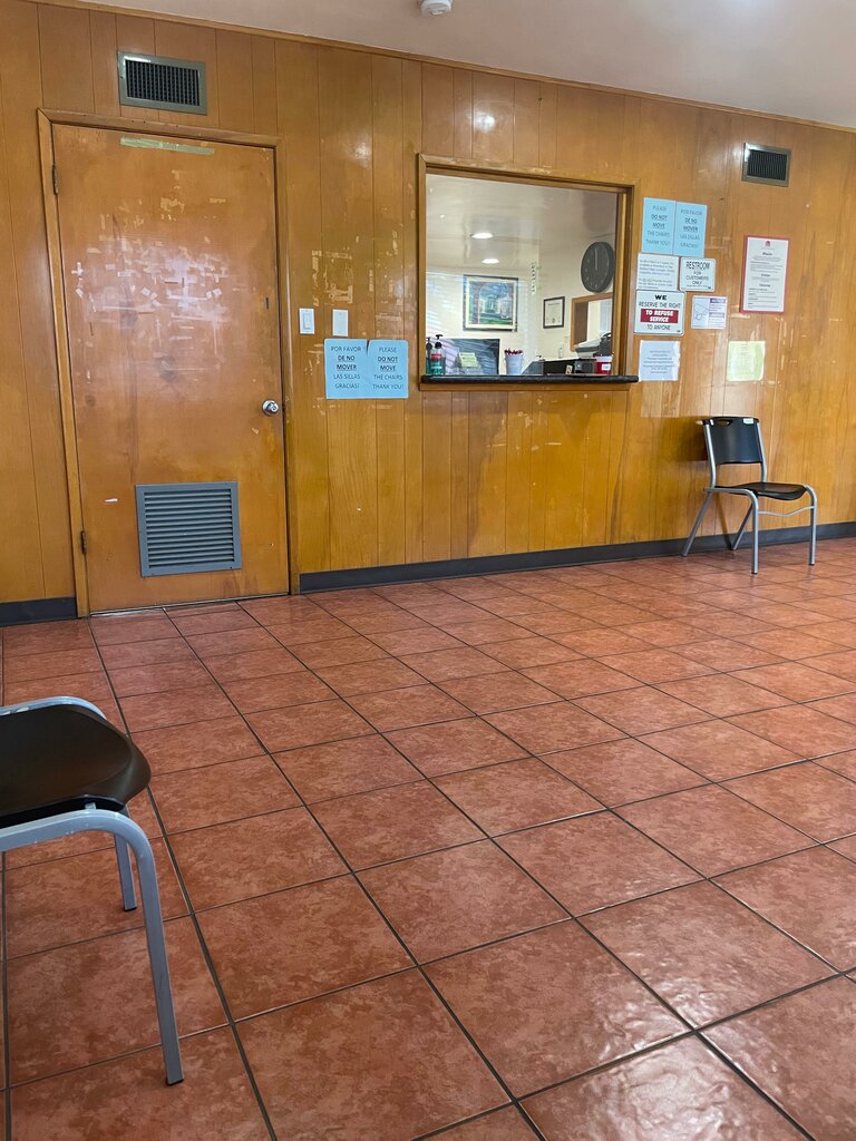 Tıp merkezleri ve klinikler Clínica Mi Pueblo, Downey, foto