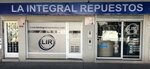 La Integral Repuestos - Accesorios (Provincia de Santa Fe, Departamento Rosario, Rosario), banyo mobilyaları  Rosario'dan