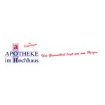 Apotheke im Hochhaus Klaus Michael Umlauff E. K. (Schleswig-Holstein, Rendsburg-Eckernförde, Kronshagen), eczaneler  Kiel'den