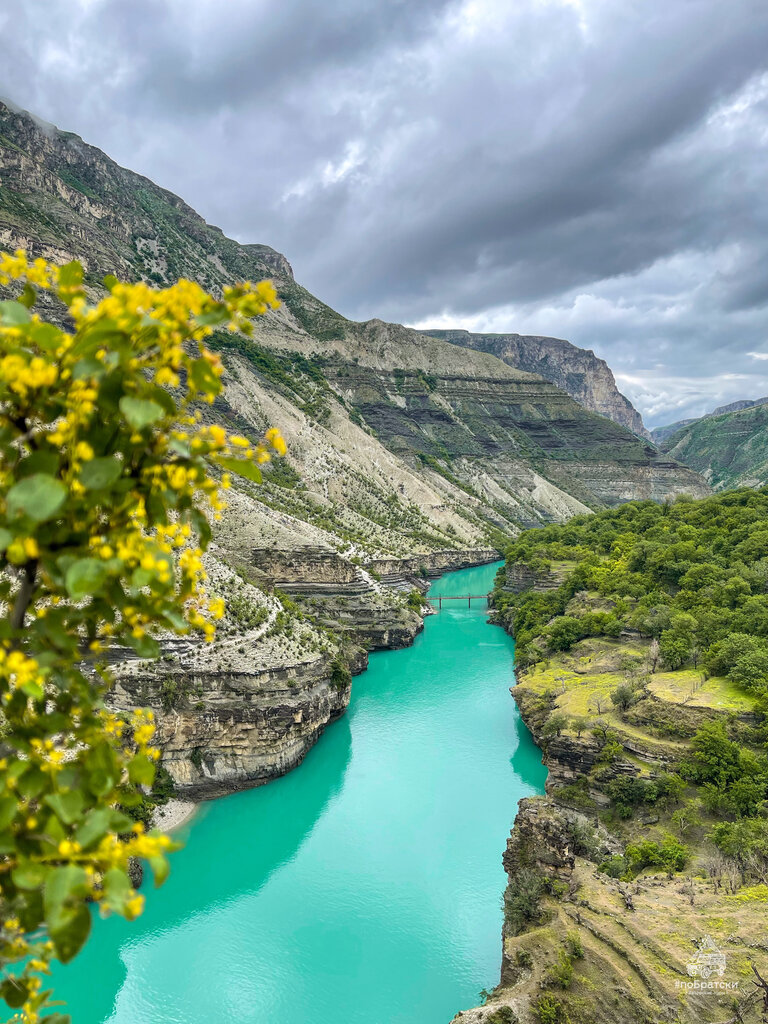Seyahat kulübü Brotrip. Me, , foto