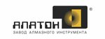 Alaton (ulitsa Govorova No:9А), endüstriyel alet üreticileri  Odintsovo'dan