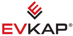 Evkap Kapı (Seyhan Mah., 659/12 Sok., No:7, Buca, İzmir), kapılar  İzmir'den
