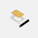 Sipsim.by (Niamiga Street No:5), telekomünikasyon firmaları  Minsk'ten