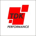 Tdkperformance (9-ya Tikhaya ulitsa No:48, Krasnodar, dachnoye nekommercheskoye tovarishchestvo Magistral), tuning  Krasnodar'dan