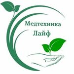 Mtlife (Popova Street No:15), medikal cihaz firmaları  Yekaterinburg'dan
