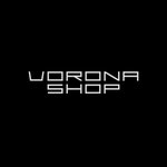 Vorona shop (Leninskiy Avenue No:7), showroom  Kaliningrad'dan