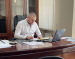 Strepetov & Partners (Vaynera Street No:51Б), hukuk büroları  Yekaterinburg'dan