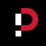 Paneko. pro (Gostinichnaya Street No:7Ак2, Moscow), i̇ç dekorasyon ürünleri  Moskova'dan