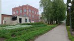 ООО Эконива Молоко Воронеж (Sevastopolskaya ulitsa No:4, posyolok gorodskogo tipa Anna), gıda üreticileri  Voronejskaya oblastından