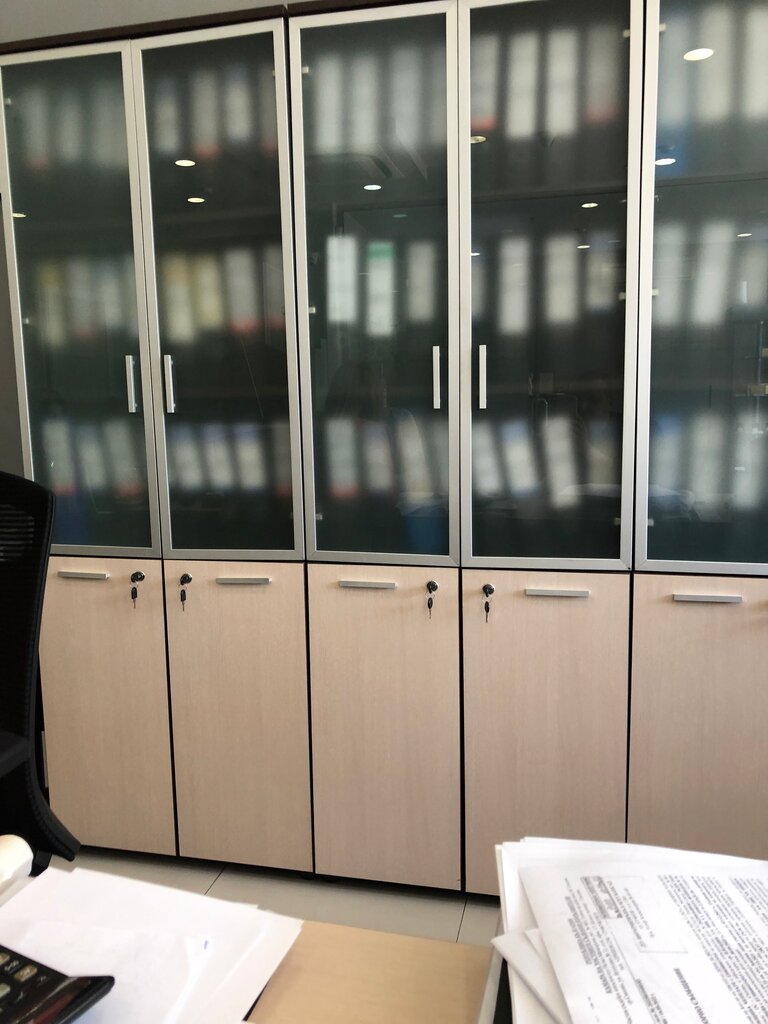 Firma açılışı ve tasfiye işlemleri Company registration in Europe Bulgaria, Varna, foto