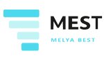 Melya Best (Yangi Sergeli Street No:27, Sergeli District), satış ekipmanları firmaları  Taşkent'ten