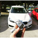 Cerrajería de Automoción Alejandro Romero (Autonomous Community of Andalusia, Málaga, Vélez - Málaga, Avenida Vivar Téllez), çilingirler  Endülüs'ten