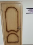 СТИЛ-Гарант (Tveritina Street No:44), demiryolu inşaatı ve tamiri  Yekaterinburg'dan