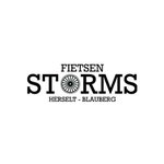 Fietsen Storms (Antwerp, Herselt, Blaubergsesteenweg, 113), bisiklet mağazaları  Anvers'ten