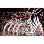 Bicicletas Cariola (Región del Biobío, Comuna de Concepción, Concepción, Maipú), bisiklet mağazaları  Concepcion'dan