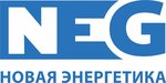 Новая Энергетика (Maerchaka Street No:8), enerji ekipmanı firmaları  Krasnoyarsk'tan