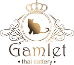 Gamlet (Novocherkasskiy Boulevard No:8), evcil hayvan yetiştiricileri  Moskova'dan