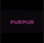 Pur Pur by Цех (Krasnaya Street No:36), giyim mağazası  Slaviansk‑na‑Kubani'den