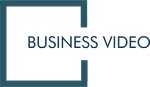 Брикс Films (Vysotnaya Street No:21), video üretimi  Krasnoyarsk'tan
