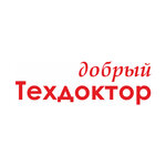 Texdoktor (Bagrationa Street No:49), beyaz eşya servisleri  Kaliningrad'dan
