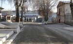 ИК № 6 УФСИН России по Владимирской области (Vladimir Region, Kovrovsky Municipal District, munitsipalnoye obrazovaniye Melekhovo), cezaevleri, islahevleri  Vladimirskaya oblastından