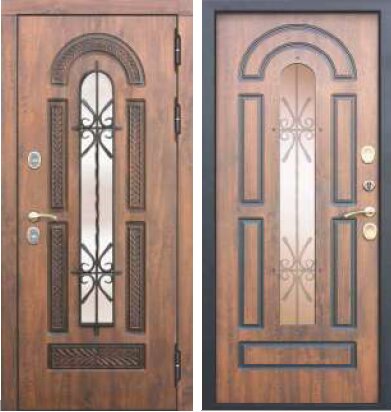 Kapılar Staleks, Engels, foto