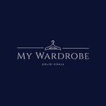 My Wardrobe (Trabzon, Ortahisar, Kemerkaya Mah., Kunduracılar Cad., 32A), giyim mağazası  Ortahisar'dan